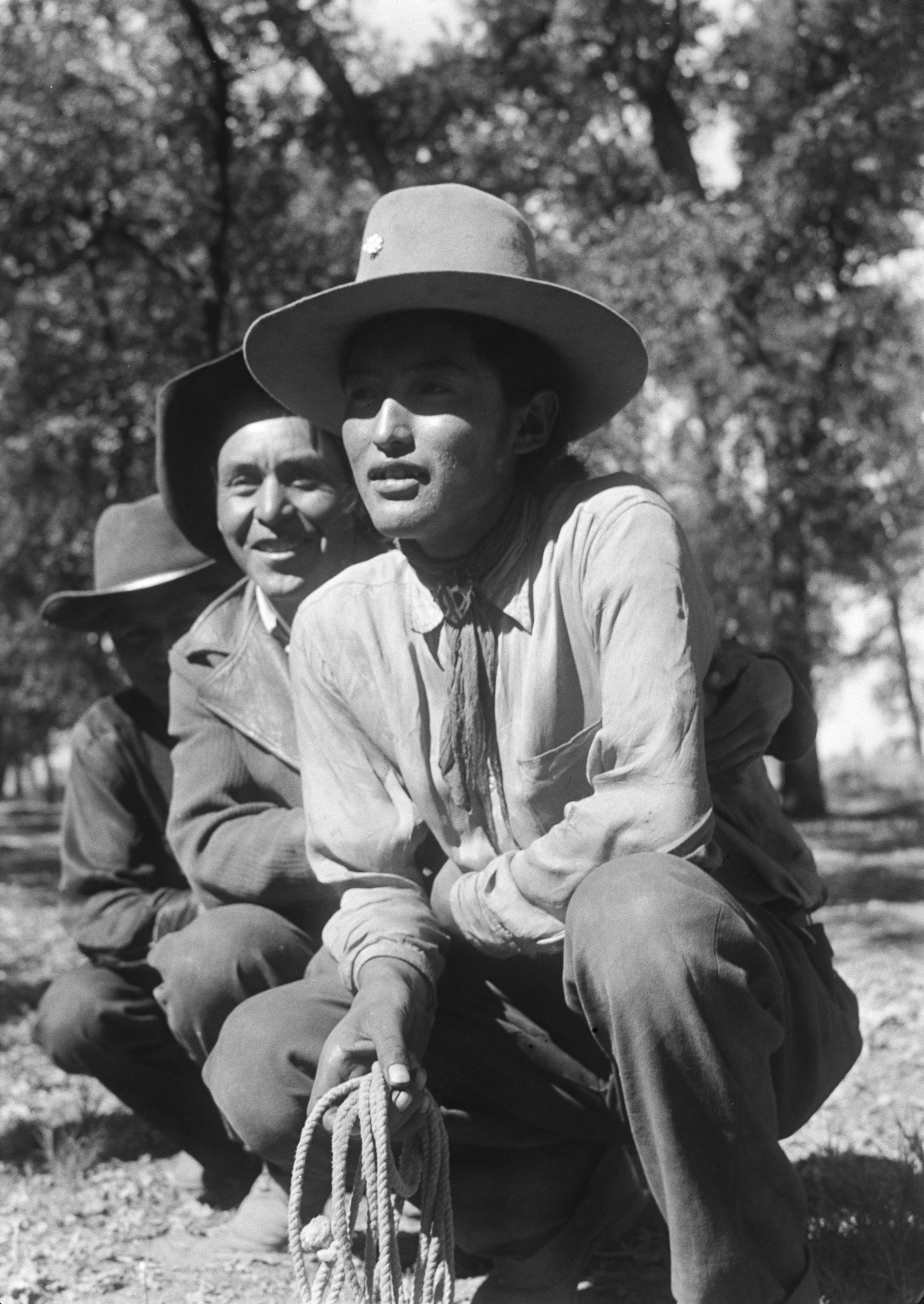 Image 86 – The ONWARD Project Stories