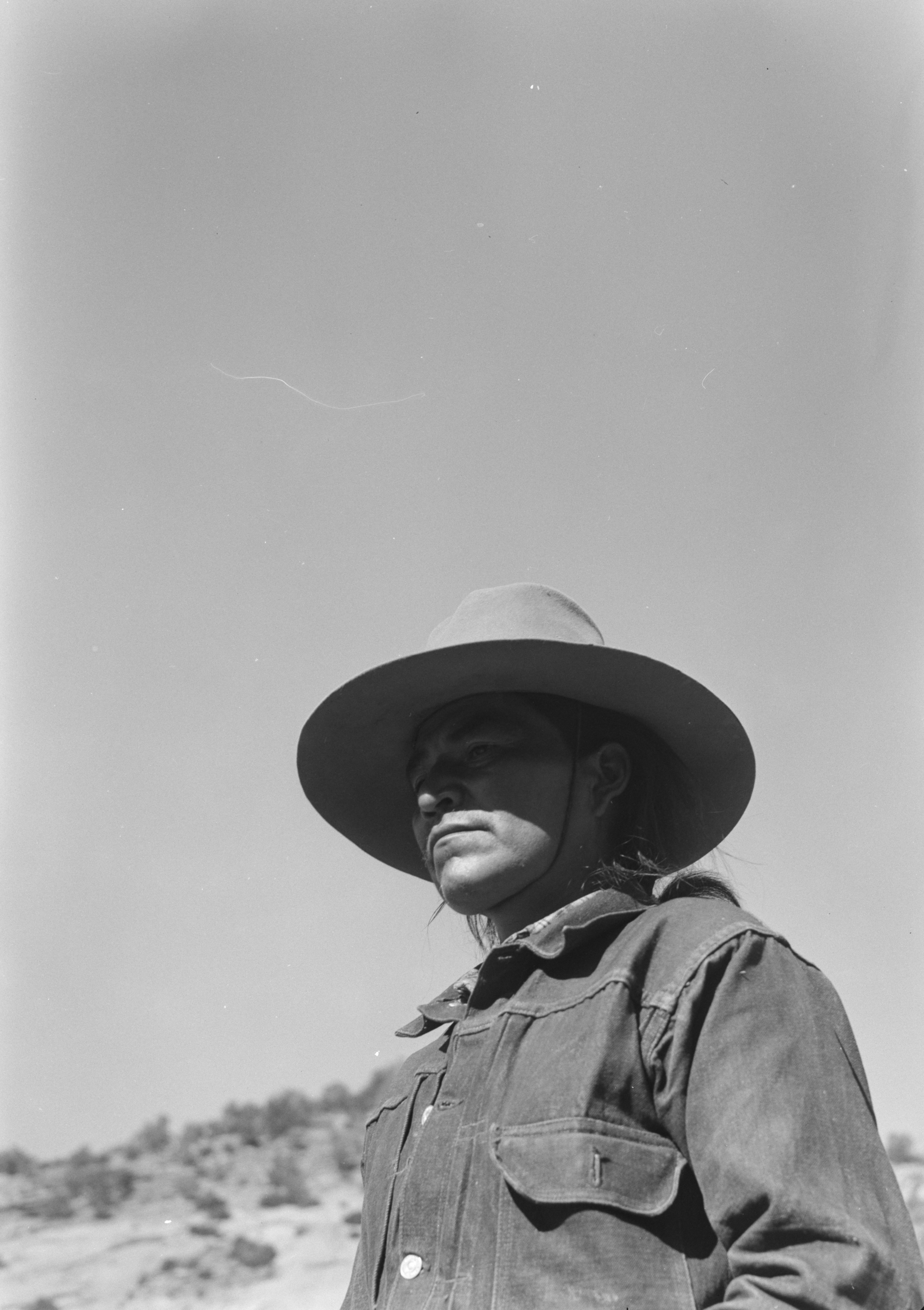 Image 53 – The ONWARD Project Stories