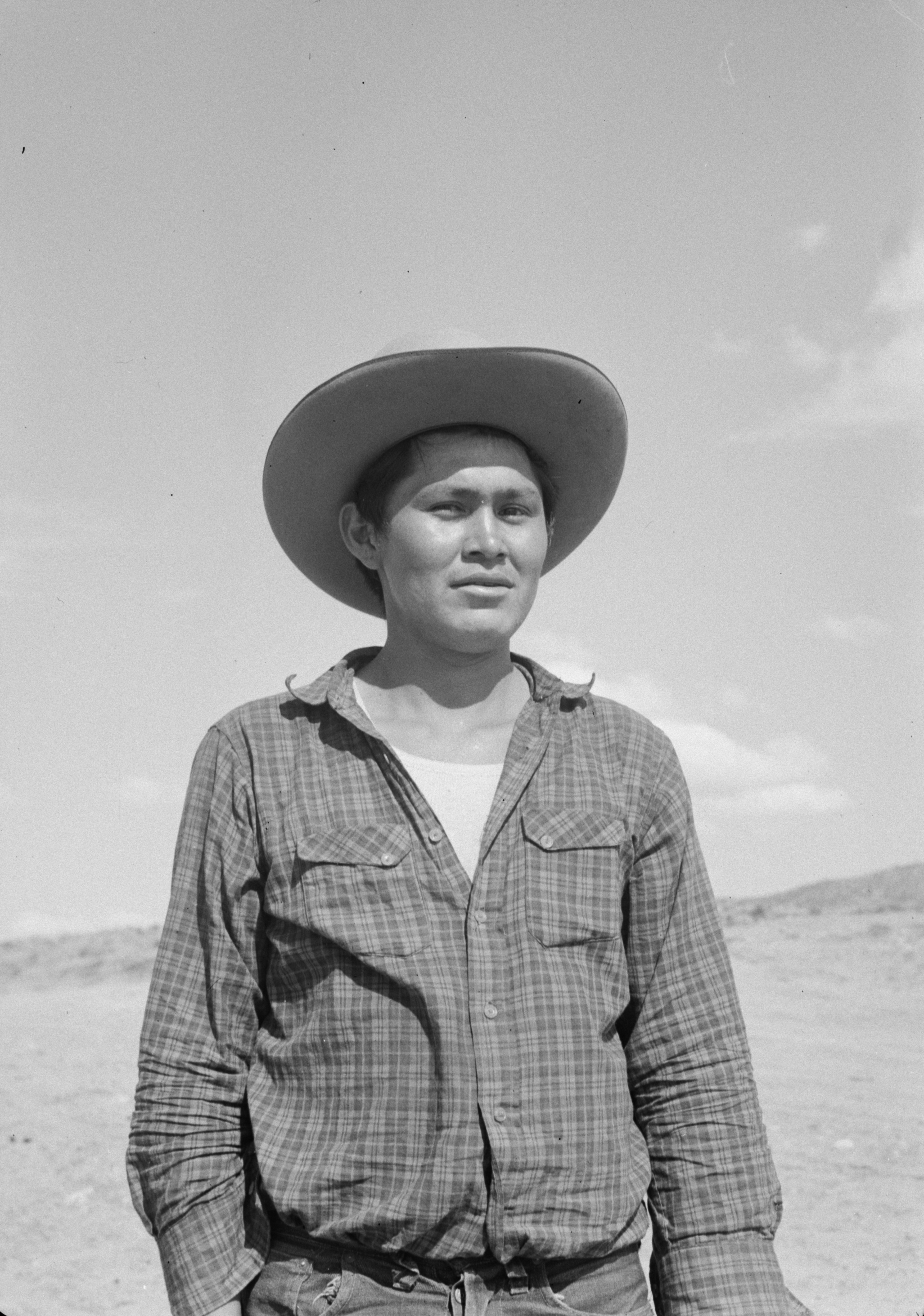 Image 72 – The ONWARD Project Stories