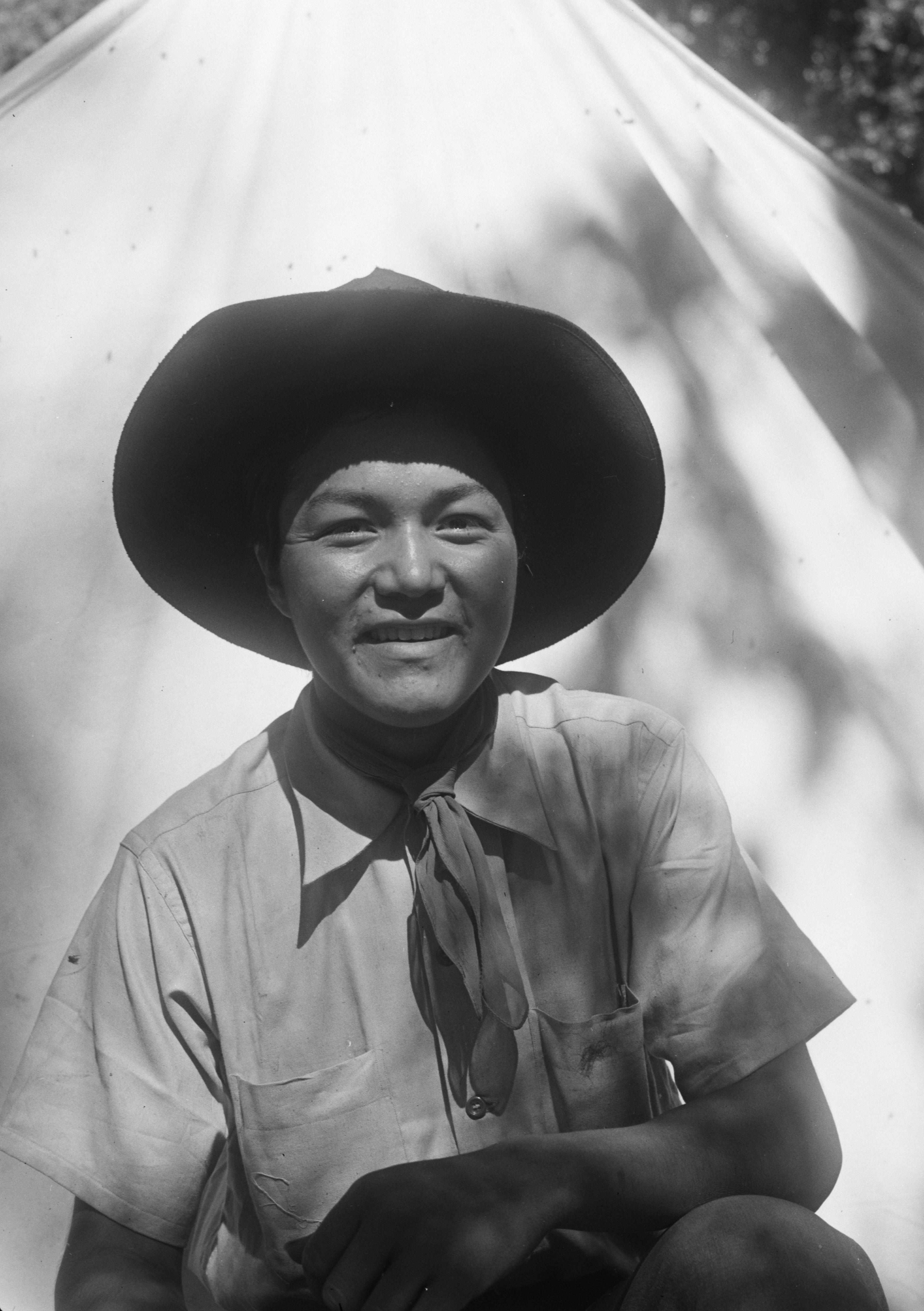 Image 99 – The ONWARD Project Stories