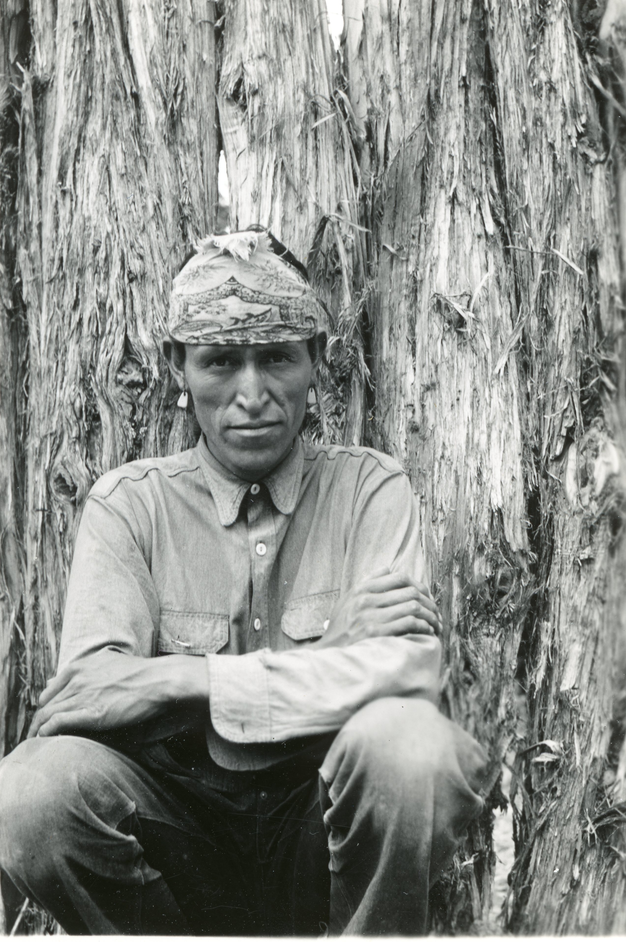 Image 47 – The ONWARD Project Stories