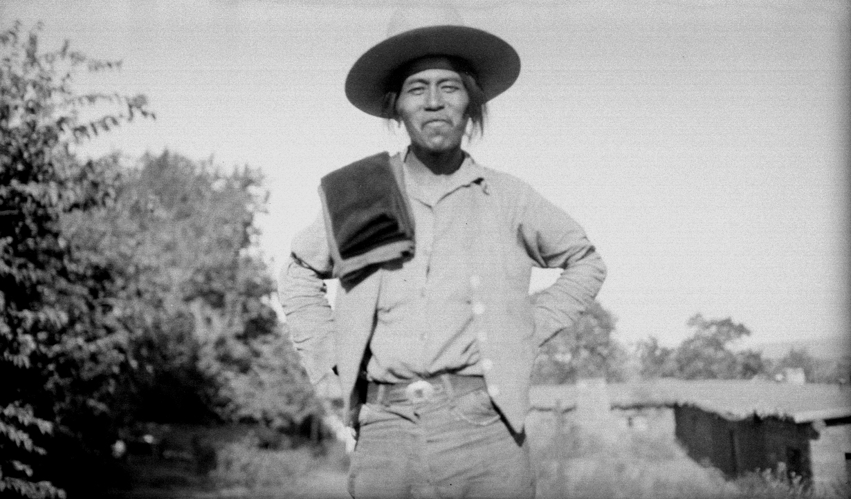 Image 131 – The ONWARD Project Stories