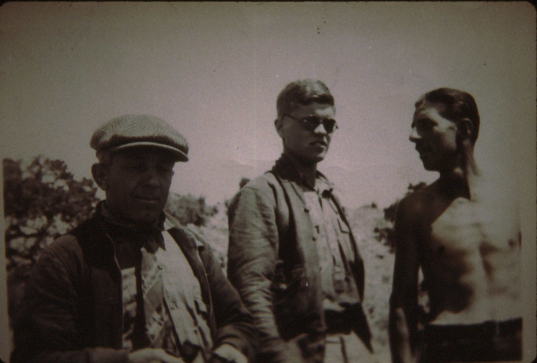 Image 156 – The ONWARD Project Stories