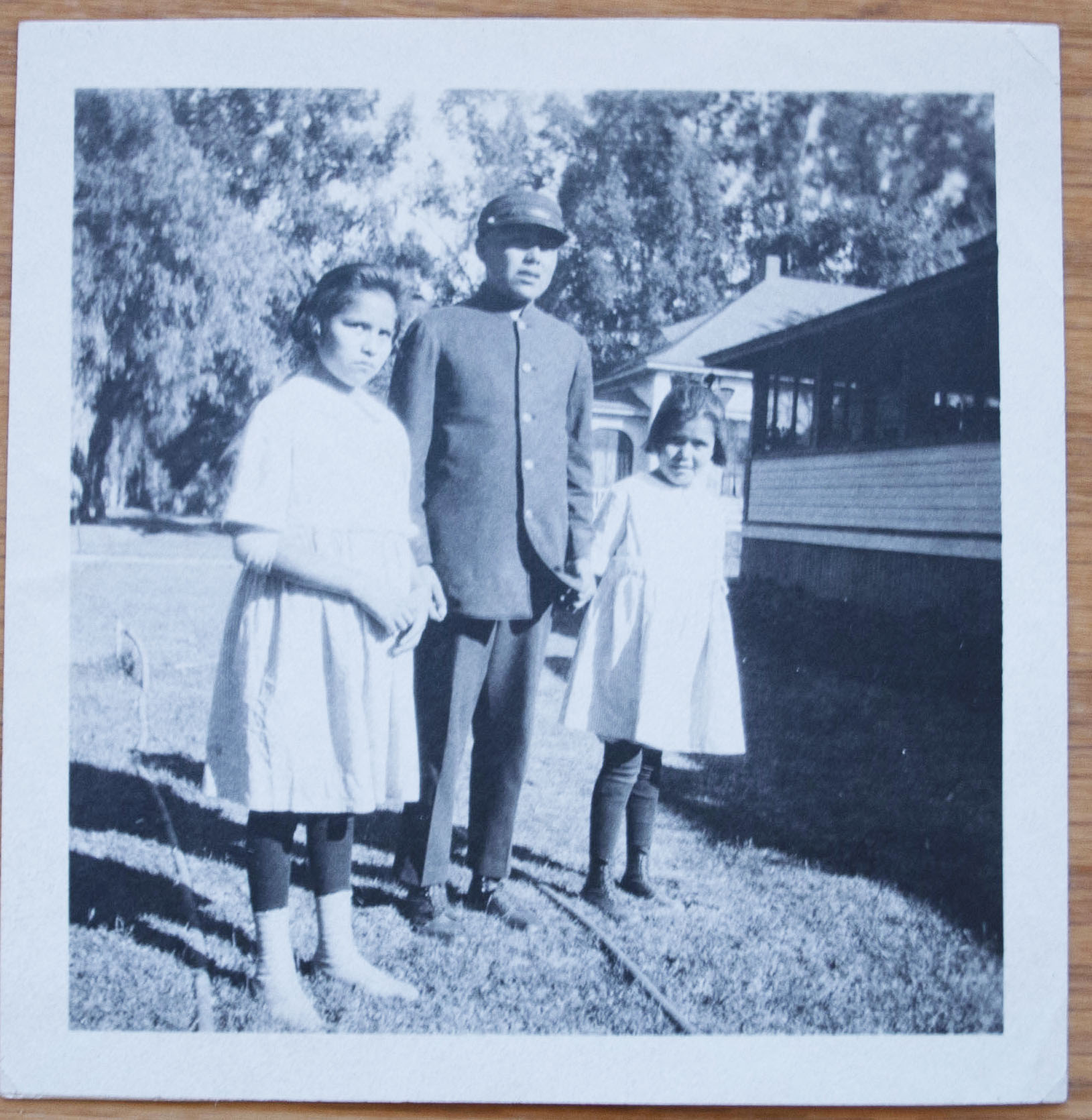 Image 396 – The ONWARD Project Stories