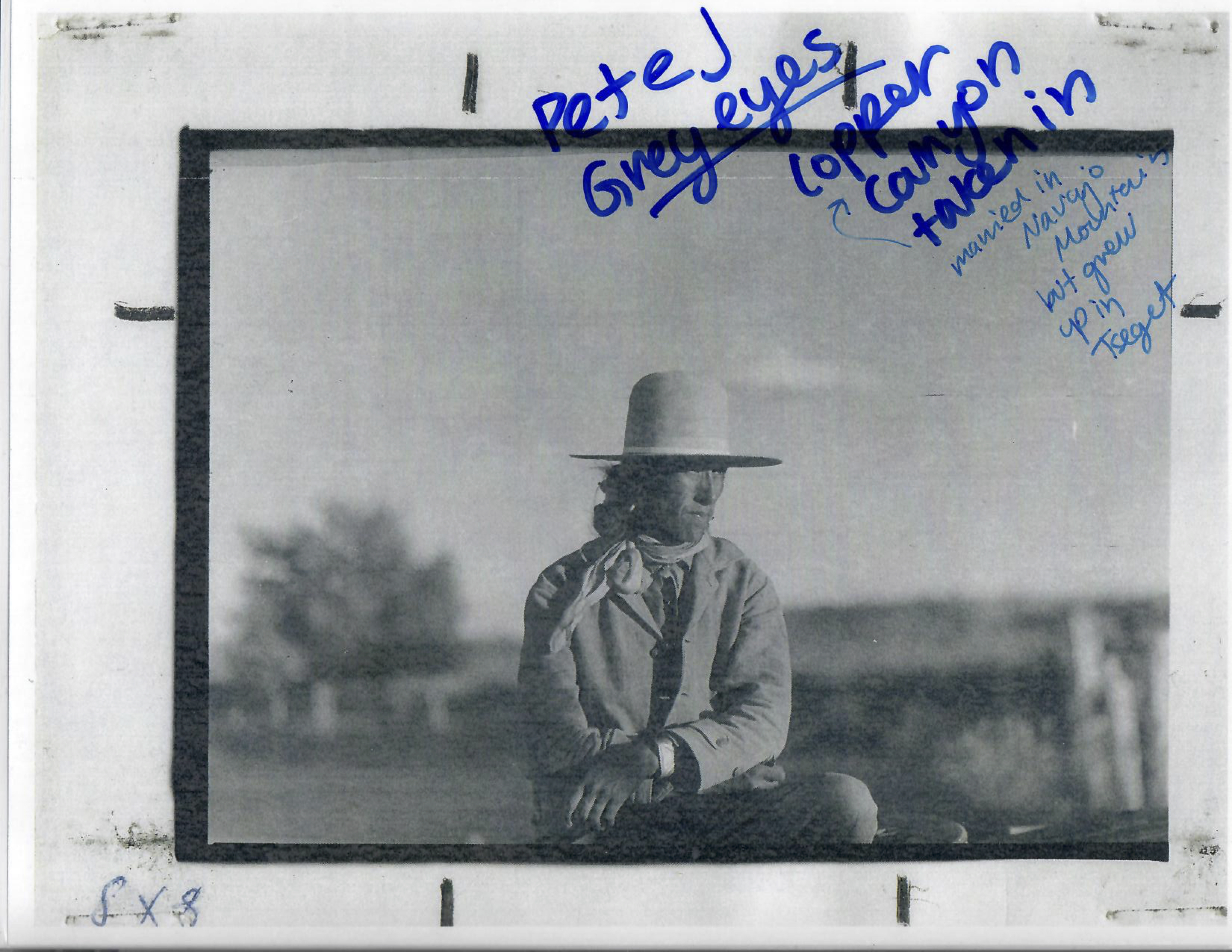 Image 261 – The ONWARD Project Stories