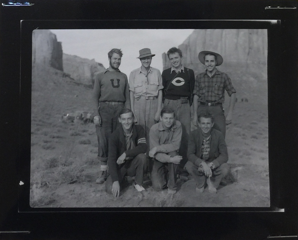 Image 267 – The ONWARD Project Stories