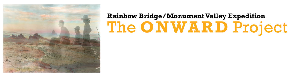 The Onward Project – The ONWARD Project Stories